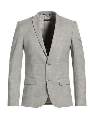 Antony Morato Ensembles et coordonn&eacute;s - Blazers sur YOOX.COM