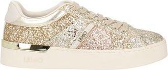 Liu Jo CHAUSSURES - Sneakers sur YOOX.COM