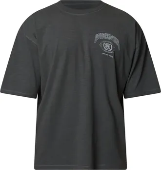 Good For Nothing T-Shirt