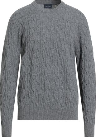 Hackett STRICKWAREN - Pullover auf YOOX.COM