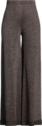 D.exterior HOSEN & R&Ouml;CKE - Hosen auf YOOX.COM