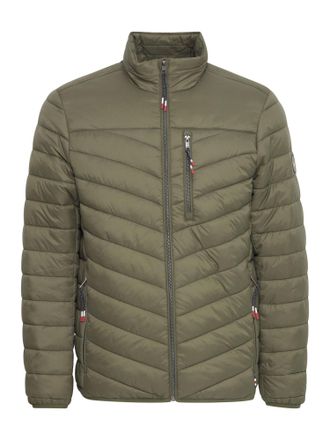 FQ1924 Steppjacke JACOB