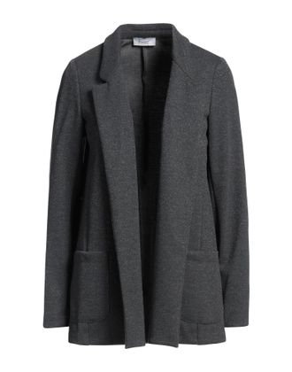 Hopper ANZ&Uuml;GE und CO-ORDS - Blazers auf YOOX.COM