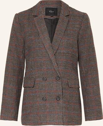 Rails Blazer Jac grau
