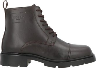 Replay SCHUHE - Stiefeletten auf YOOX.COM