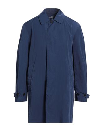 Save The Duck JACKEN & M&Auml;NTEL - Jacken, M&auml;ntel & Trenchcoats auf YOOX.COM