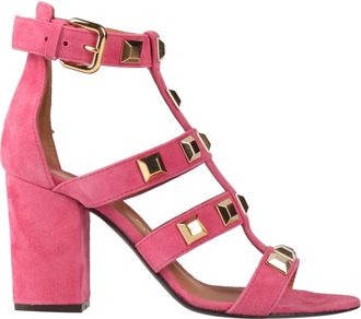 Via Roma 15 SCHUHE - Sandalen auf YOOX.COM