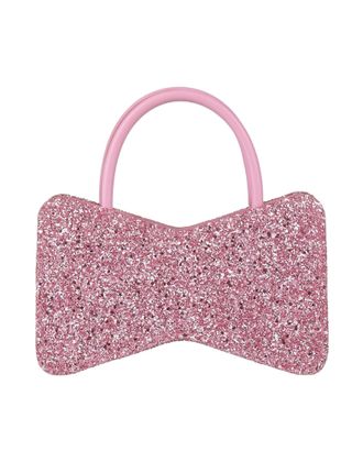 Mach & Mach TASCHEN - Handtaschen auf YOOX.COM