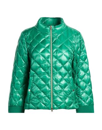 Herno JACKEN & M&Auml;NTEL - Pufferjacken & Daunenjacken auf YOOX.COM