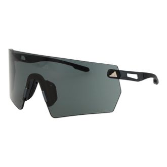 adidas Adidas Sport Sonnenbrille SP0098 02A 00