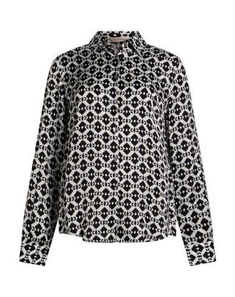 Camicettasnob TOPS - Chemises sur YOOX.COM
