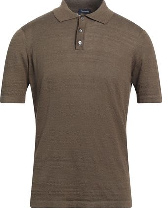 Drumohr STRICKWAREN - Pullover auf YOOX.COM