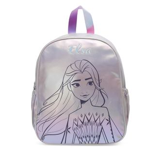 FROZEN Rucksack Frozen ACCCS-SS24-210DFR Bunt