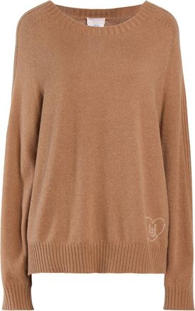 Liu Jo STRICKWAREN - Pullover auf YOOX.COM