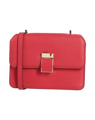 Valextra TASCHEN - Umh&auml;ngetasche auf YOOX.COM