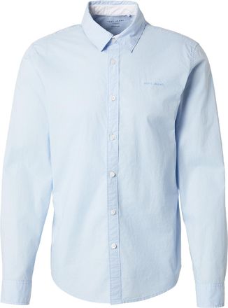 Pepe Jeans London Hemd