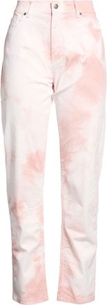 8pm HOSEN & R&Ouml;CKE - Jeanshosen auf YOOX.COM