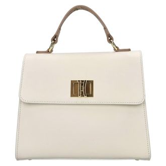 Alviero Martini 1A Classe Damen, Taschen, Schwarzk, ONE SIZEGr&ouml;&szlig;e