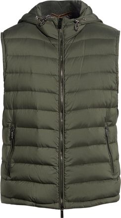 Moorer JACKEN & M&Auml;NTEL - Westen auf YOOX.COM