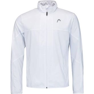 Head Kinder Jacke CLUB 22 Jacket B
