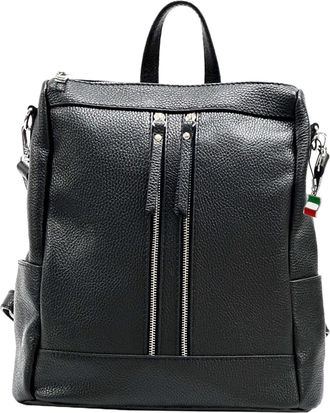 Florence Rucksack