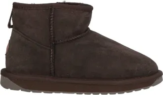 Emu SCHUHE - Stiefeletten auf YOOX.COM