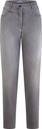 Brax ProForm S Super Slim-Jeans Raphaela by Brax denim