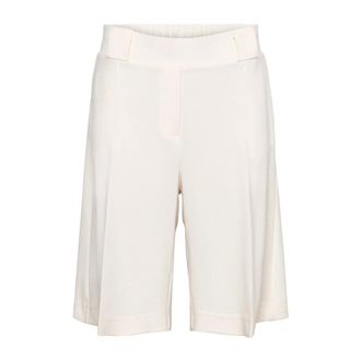 &Co Woman Damen, Shorts, Beige, MGr&ouml;&szlig;e