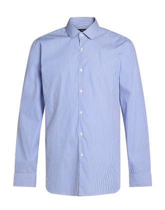 HUGO BOSS TOPS - Hemden auf YOOX.COM