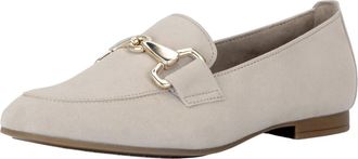 Gabor Slipper