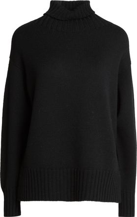 Drumohr STRICKWAREN - Rollkragenpullover auf YOOX.COM