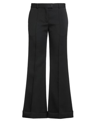 Acne Studios HOSEN & R&Ouml;CKE - Hosen auf YOOX.COM