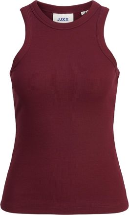 Jack & Jones JACK & JONES Female Top JXFOREST Top