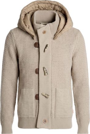 Bob JACKEN & M&Auml;NTEL - M&auml;ntel auf YOOX.COM