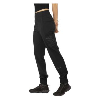 LaMunt Damen, Sport, Schwarzk, SGr&ouml;&szlig;e