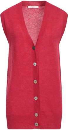 Maliparmi STRICKWAREN - Strickjacken auf YOOX.COM