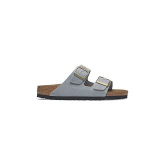 Birkenstock Damen, Schuhe, Grau, 36 EUGr&ouml;&szlig;e