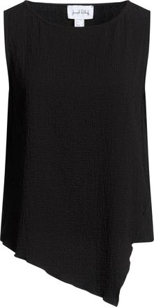 Joseph Ribkoff TOPS - Tops auf YOOX.COM