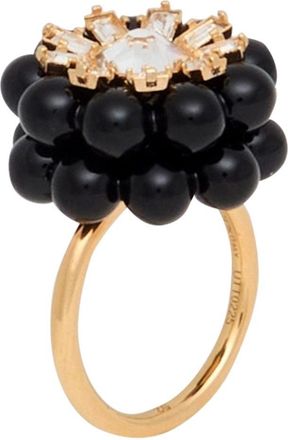 Celine SCHMUCK und UHREN - Ringe auf YOOX.COM