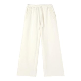 Oltre Damen, Hosen, Wei&szlig;, LGr&ouml;&szlig;e