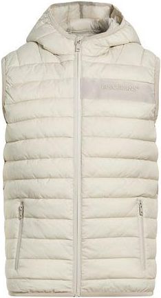 Liu Jo MANTEAUX - Vestes sans manches sur YOOX.COM