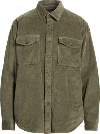 Tommy Hilfiger TOPS - Hemden auf YOOX.COM