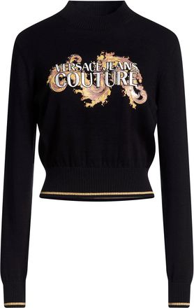 Versace STRICKWAREN - Pullover auf YOOX.COM