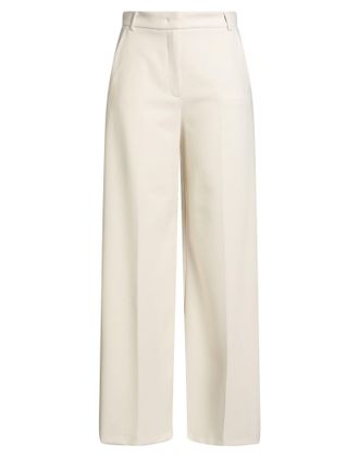 Max & Co. HOSEN & RÖCKE - Hosen auf YOOX.COM