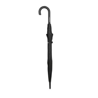 Lancaster Parapluie - Femme - Accessoires - Noir - Taille: ONE Size
