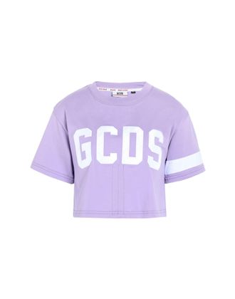 GCDS TOPS - T-shirts auf YOOX.COM