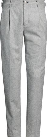 Incotex HOSEN & R&Ouml;CKE - Hosen auf YOOX.COM