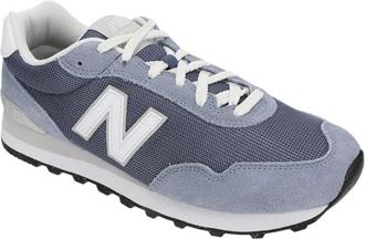 New Balance ML515BNV 515 Homme NB Navy EU 44