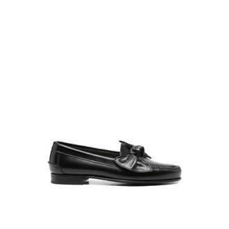 Hereu Damen, Schuhe, Schwarzk, 36 EUGr&ouml;&szlig;e