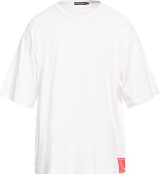 Dolce & Gabbana TOPS - T-shirts auf YOOX.COM